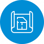 Celebrating 75 Years - Miller & Long Co. Inc.