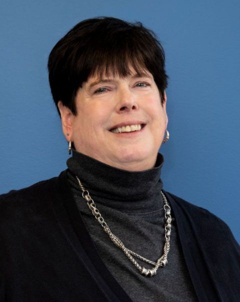 Leadership - Miller & Long Co. Inc.