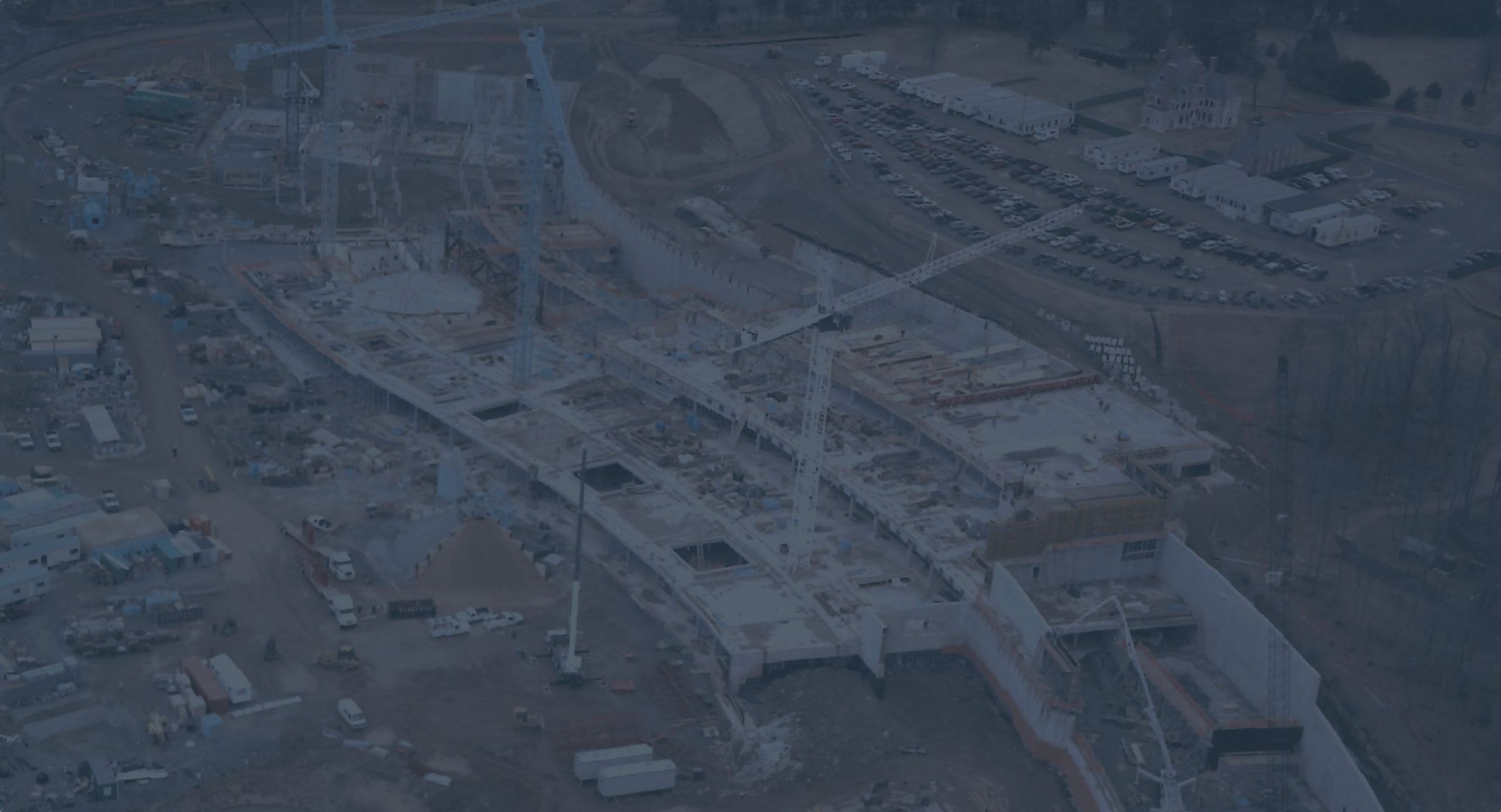 Howard Hughes Medical Institute's Janelia Research Campus - Miller ...